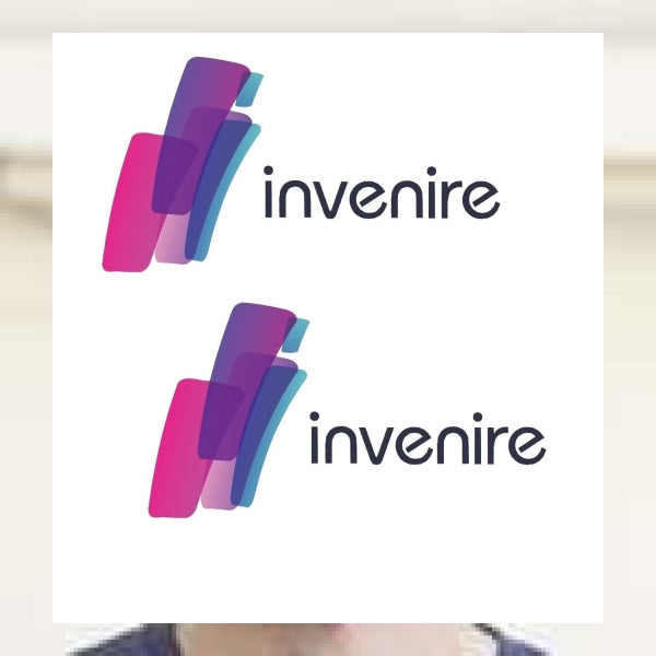 אסנת פולישוק - מתכנת Leaner Style Sheets (LESS) – אינביניר תוכנה